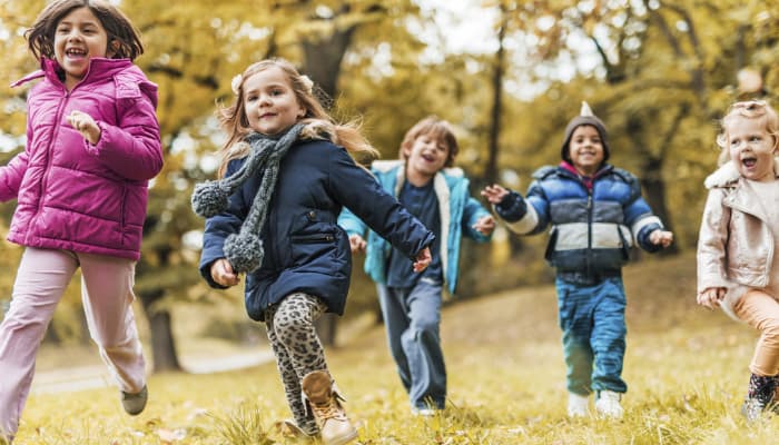 How Does Boarding School Prepare Students for College?